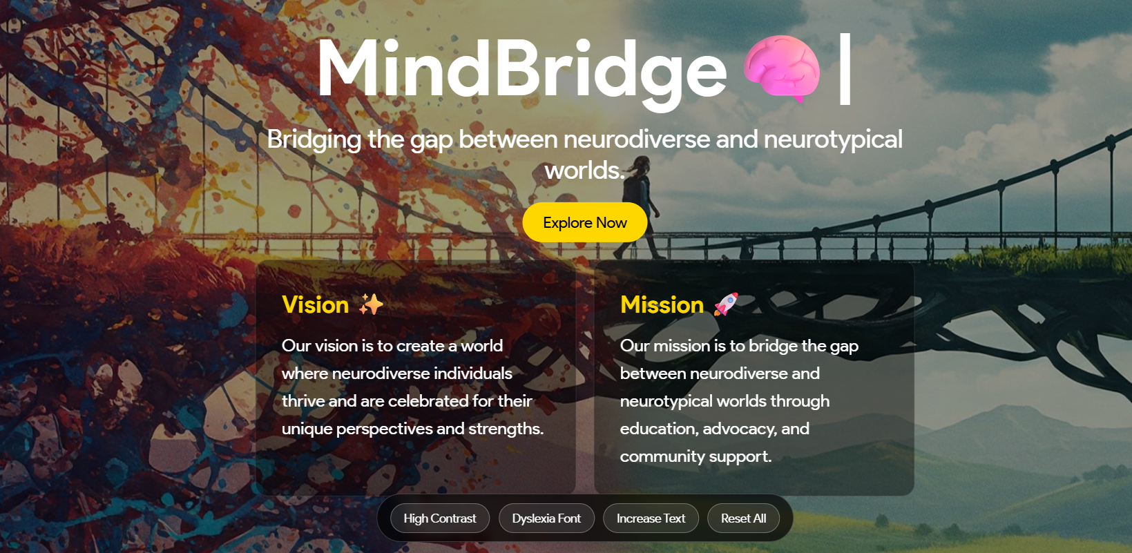 Pragada Kanchana Balasri Vasavi| Portfolio